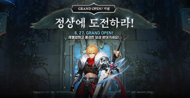 Zenonia泽诺尼亚时光倒流怎么下载？Zenonia汉化教程 - 知乎