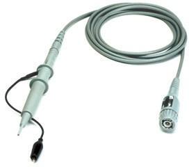 什么是示波器？示波器基础知识(英文版）Basic Oscilloscope Fundamentals - 知乎
