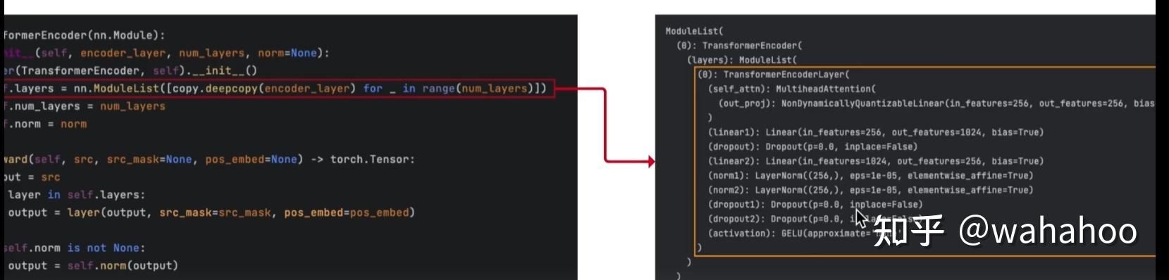 详细的RT-DETR详细 - 知乎