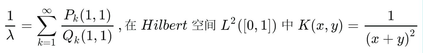数学常数集合 - 知乎