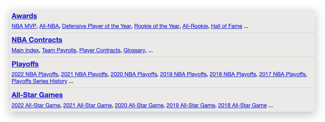 BBR使用手册：首页 - 知乎