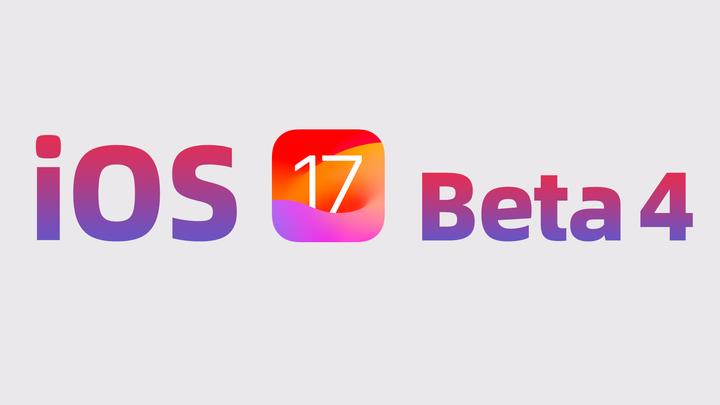 iOS 17 Beta4发布，多项新功能与优化升级，值得一看！ - 知乎