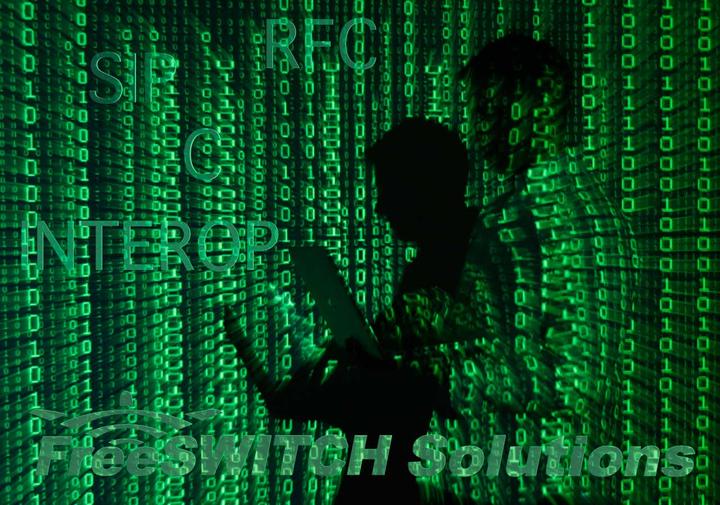freeswitch小白入门之centos7安装篇 - 知乎