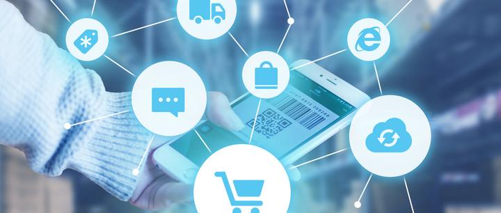 OMS和WMS的区别 - 知乎