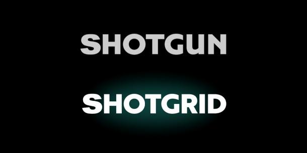 游戏大厂都在用，再不知道ShotGrid你就out了！ - 知乎