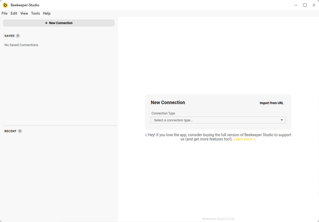 麒麟操作系统 (kylinos) 从入门到精通 - 开发环境 - 第六十八篇 SQLite数据库 - 知乎