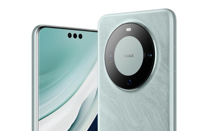 Mate60 Pro到底好不好用？聊聊一个月下来的使用感受 - 知乎