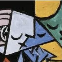 在 Windows Vscode Terminal 中使用 NuShell - 知乎