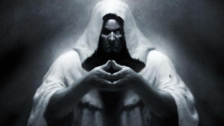 在《愤怒的小鸟》之前，Rovio还产出过这些令人惊艳的游戏 - 知乎