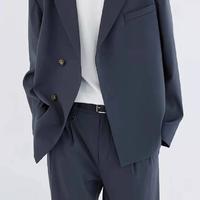 S690Q是什么材质？ S690Q对应国标 - 知乎