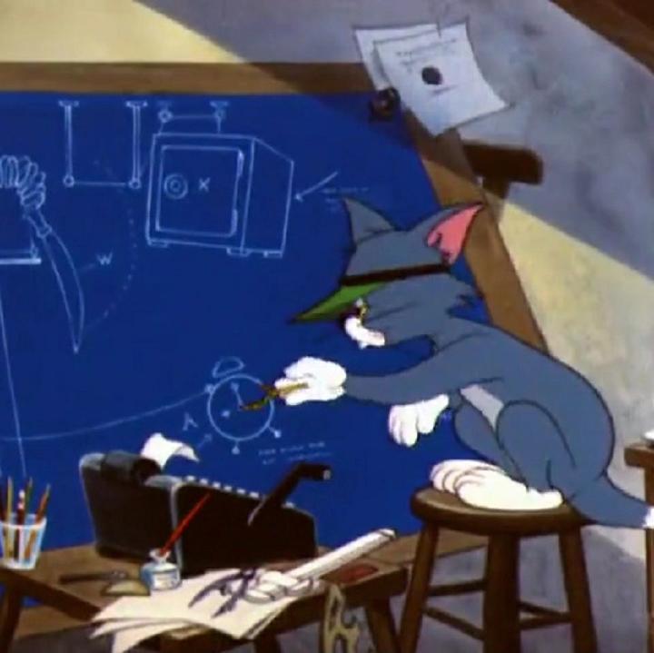 百度团队新作：Spatial Shift MLP - 知乎