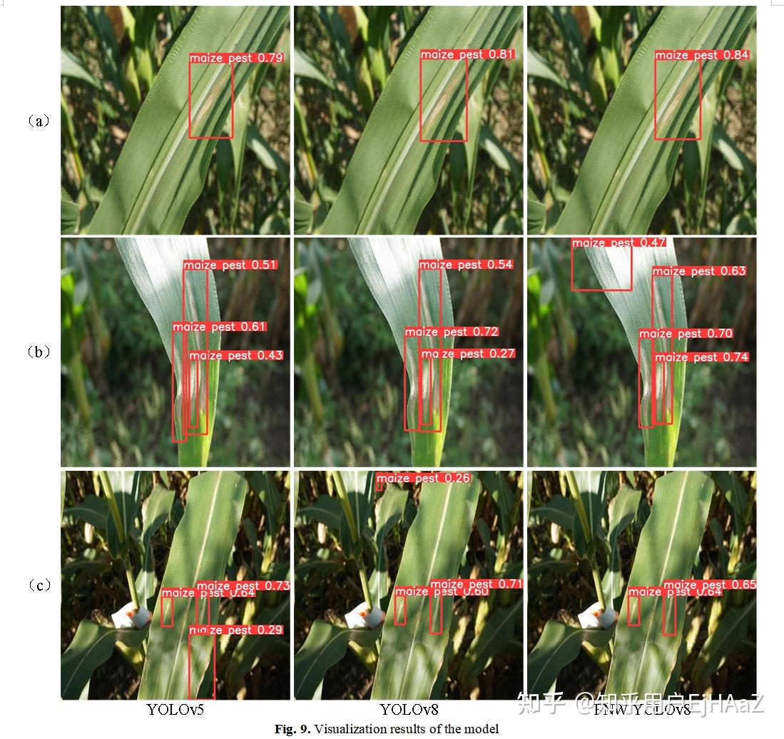 stylegan2-ada中No model named'upfirdn2d_plugin'报错? - 知乎