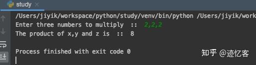 not enough values to unpack (expected 2, got 0)急求？ - 知乎