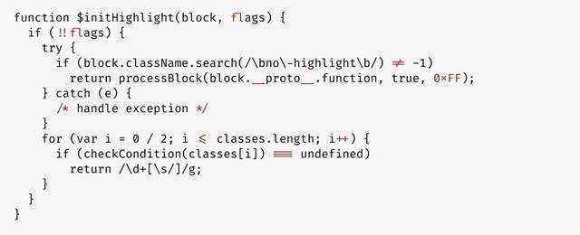 开源字体不香吗？五款 GitHub 上的爆红字体任君选 - 知乎
