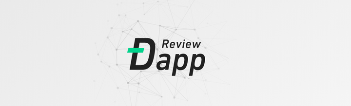 考拉生活入驻DappReview，开启链上生活新篇章 - 知乎