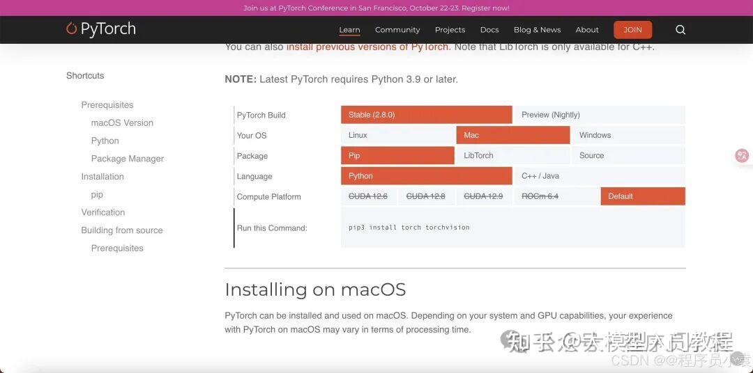 TensorFlow 真的要被 PyTorch 比下去了吗？ - 知乎