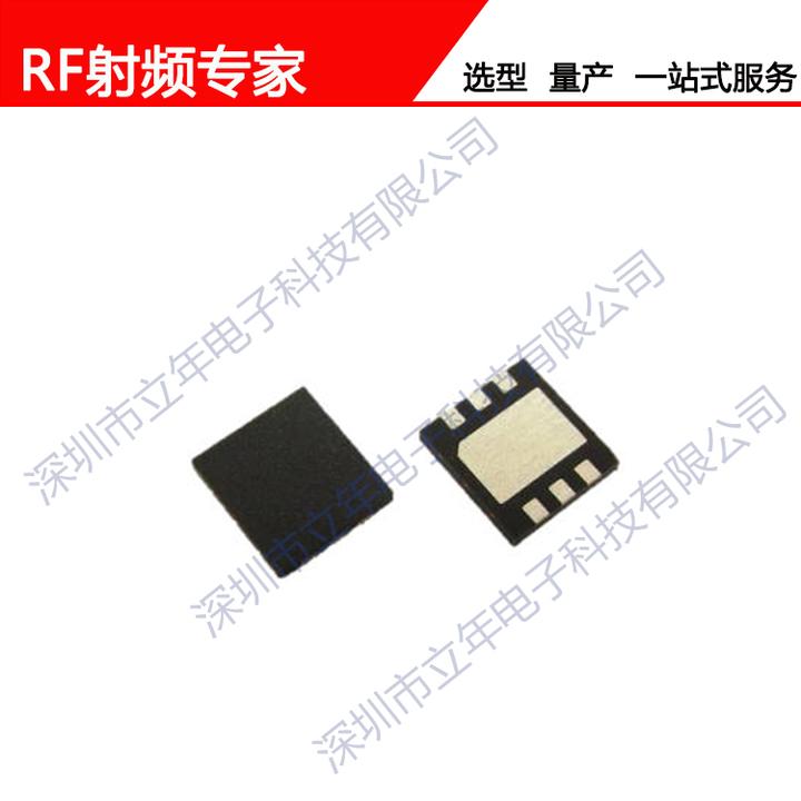 SGFCF20S-D 高压塑料模 GaN HEMT - 知乎