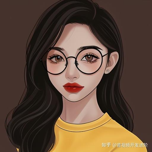 【AIGC】WebUI 教程（13）：使用 ControlNet 精细控制生成结果 - 知乎