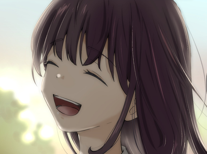 （补档）C103佳作同人本鉴赏（02） - 知乎