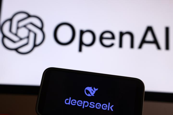 手把手教你本地部署DeepSeek+DiFy，构建智能体应用平台 - 知乎