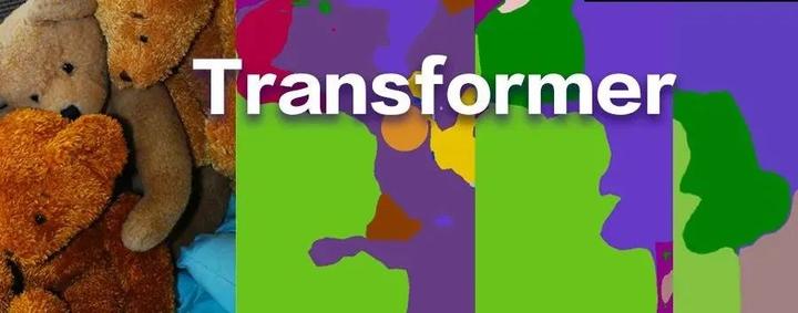 谷歌团队推出新Transformer，优化全景分割方案｜CVPR 2022 - 知乎