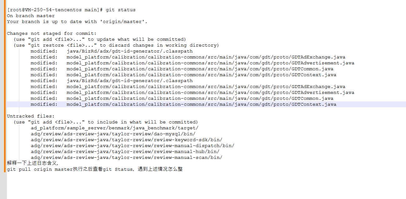 windows & linux & git & mysql - 知乎