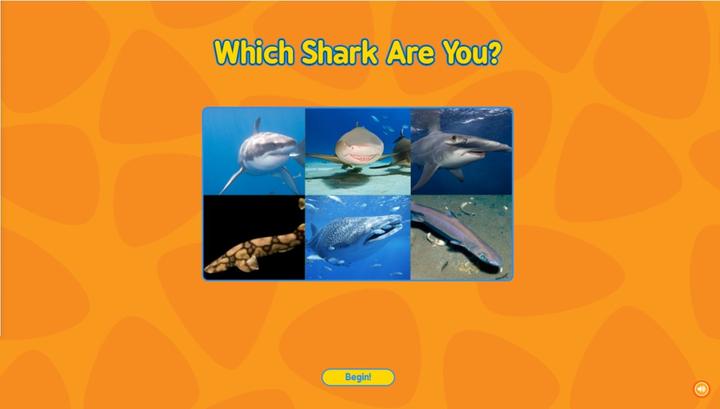 国外免费资源！亚马逊有声书、Reading IQ、PBS、国家地理、Highlights Kids - 知乎