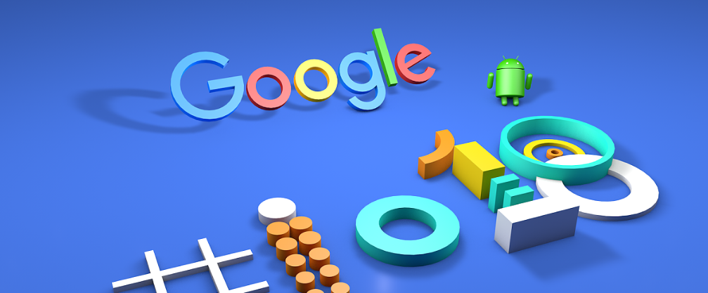 巨人互动|Google海外户&Google排名查询的方法有哪些？ - 知乎