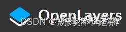 Vue+OpenLayers6从入门到实战教程，OpenLayers案例教程文档，Vue+OpenLayers6地图整合教程，OpenLayers文档手册 - 知乎