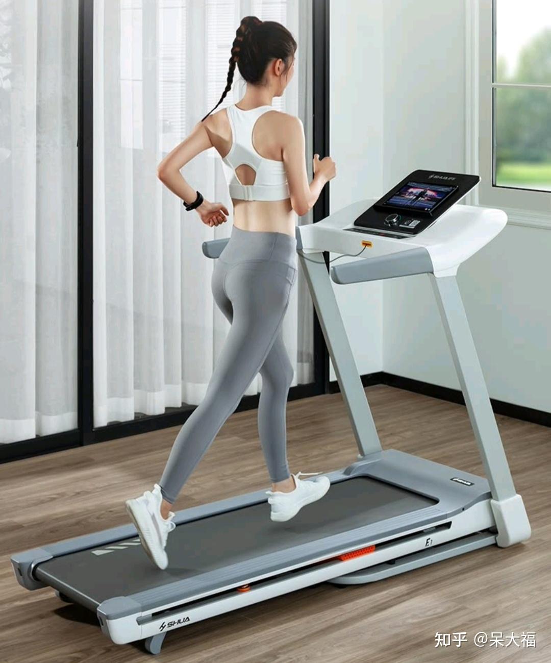 如何评价小米推出的米家跑步机，2499 元价格值得购买吗？ - 知乎
