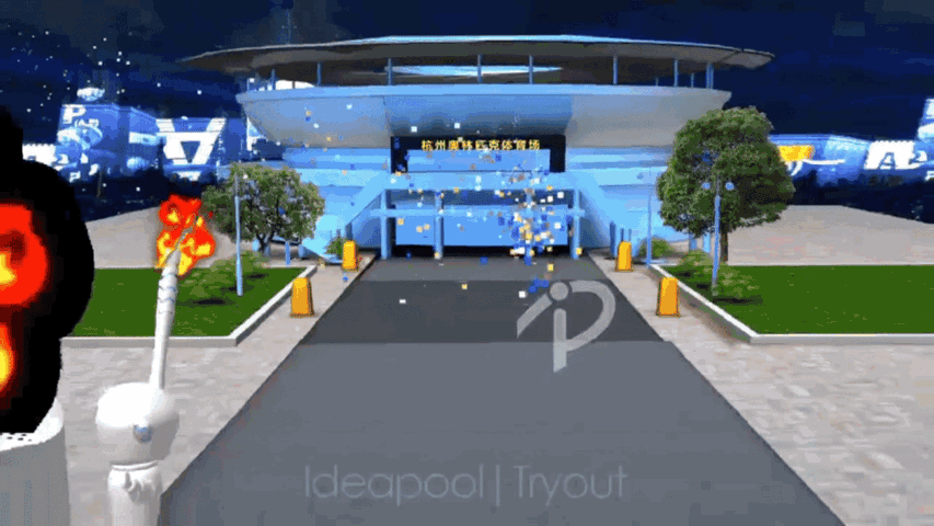 作品展播丨ROBOTAC 3D创意设计专项赛获奖作品出炉啦！速来围观~ - 知乎