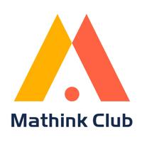 TMC(Think Math Challenge)数学思维挑战赛开启报名 - 知乎