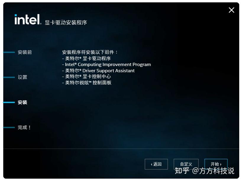 集显当成独显卖？“外置核显”——蓝戟 Intel DG1 4G V2 MAX显卡实测 - 知乎