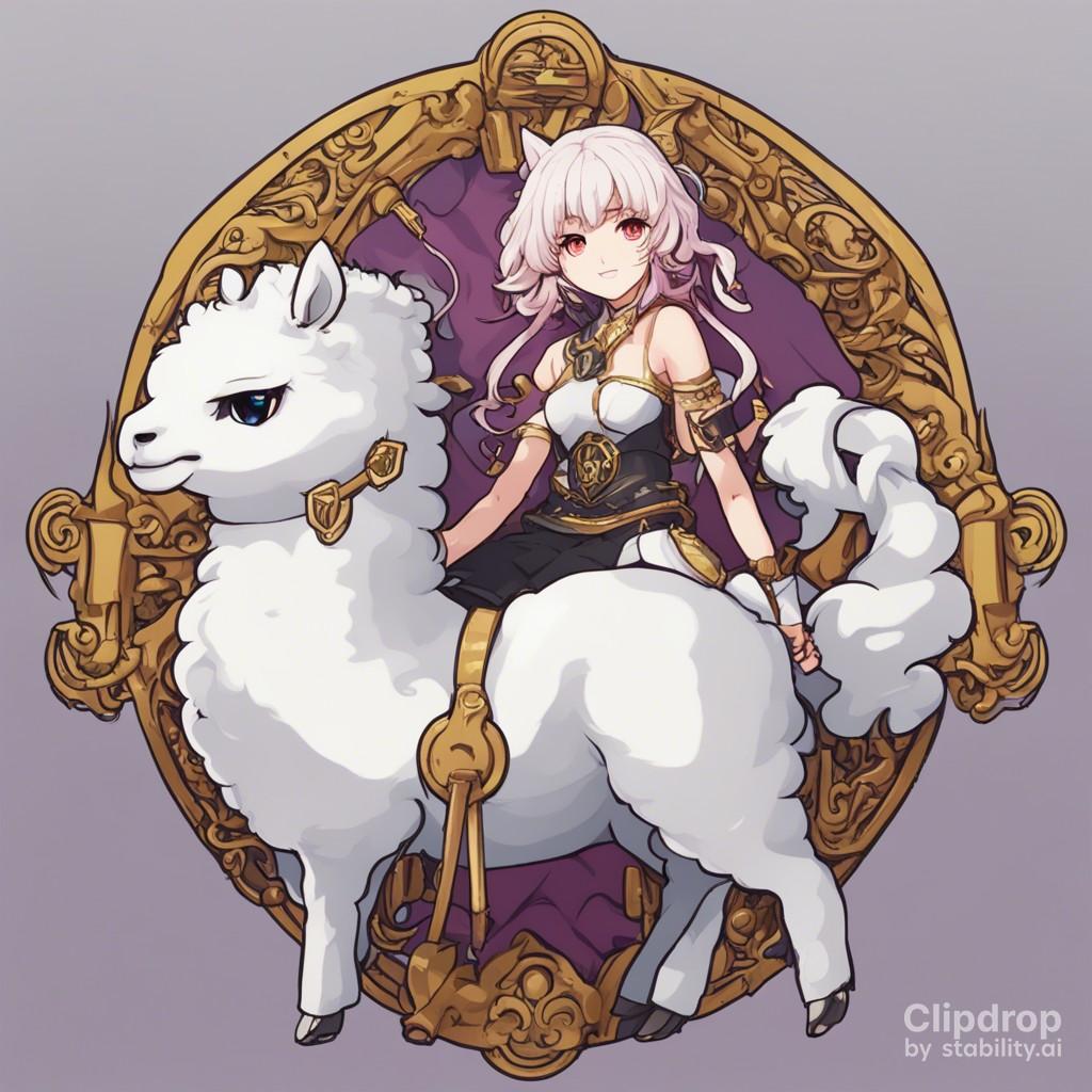 [OSDI'22]Orca: A Distributed Serving System for Transformer-Based Generative Models - 知乎