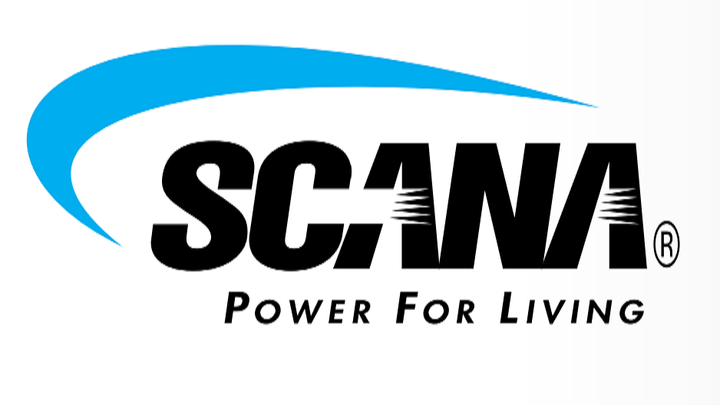 SCANA: 衰落的美国与短视的民主 - 知乎