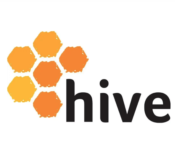 Hadoop系列-Hive数据库常见SQL命令 - 知乎