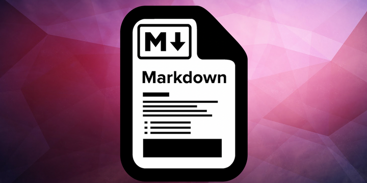 Markdown的基本使用与UML表达类图 - 知乎