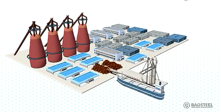 Q195是什么材质？有什么特点？ - 知乎