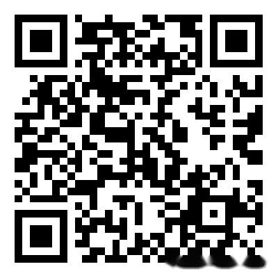 昆士兰科技大学的YuanTong Gu等人提出了一种新的拓扑优化框架：基于物理信息神经网络的拓扑优化（PINNTO） - 知乎