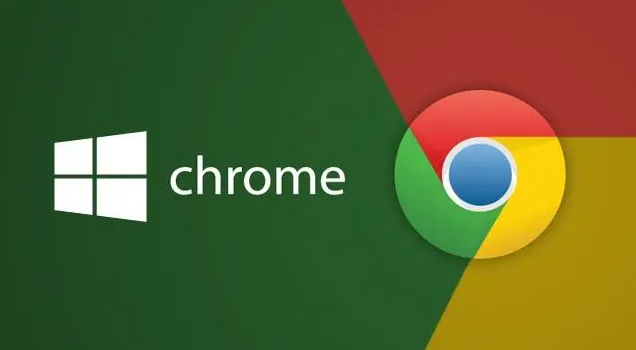 盘点10个Web开发人员必备的最佳开发工具推荐 - 知乎