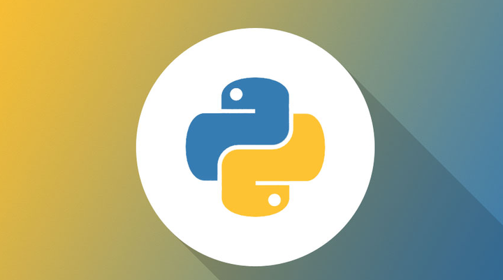 Python小课堂第18课：如何使用Pygame做动画精灵和碰撞检测 - 知乎