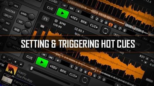 想成为一名 DJ，如何入门？ - 知乎