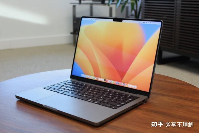 2023年 买Mac m2pro还是m1pro? - 知乎