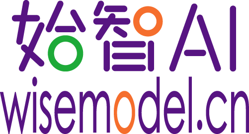 李飞飞「空间智能」之后，空间大模型SpatialBot，理解通用和具身场景下的空间 - 知乎