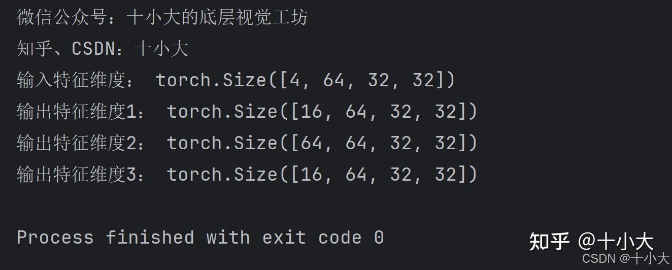 【即插即用模块】TIP 2025 | PreConv：抗旋转干扰，三种变体无缝替代标准卷积，涨点起飞！ - 知乎