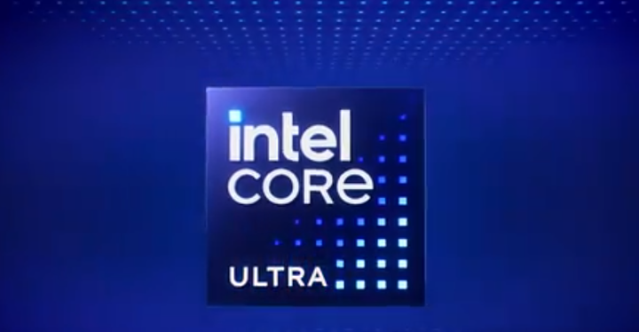 买AI PC，酷睿Ultra、锐龙8040、骁龙X Elite，到底怎么选？ - 知乎