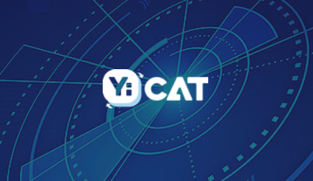 YiCAT教程 (5) 译员如何玩转YiCAT之进阶篇 - 知乎