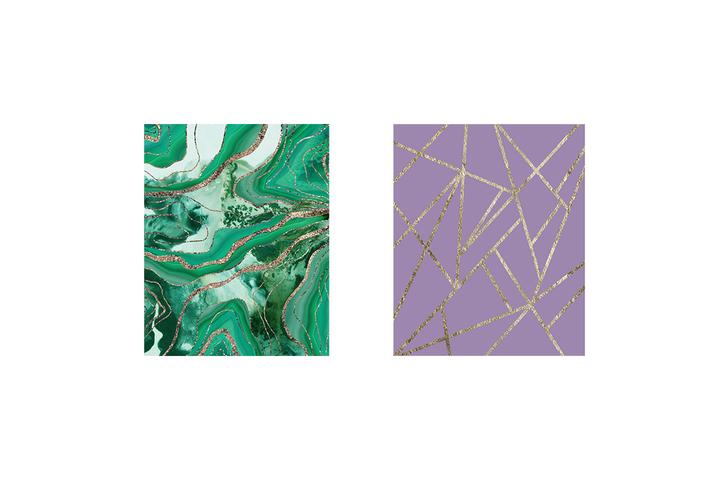 【侵权快讯】连发四案！Keith代理Anita Bella Jantz版权发案，这些图片都不能用，速看避雷！ - 知乎