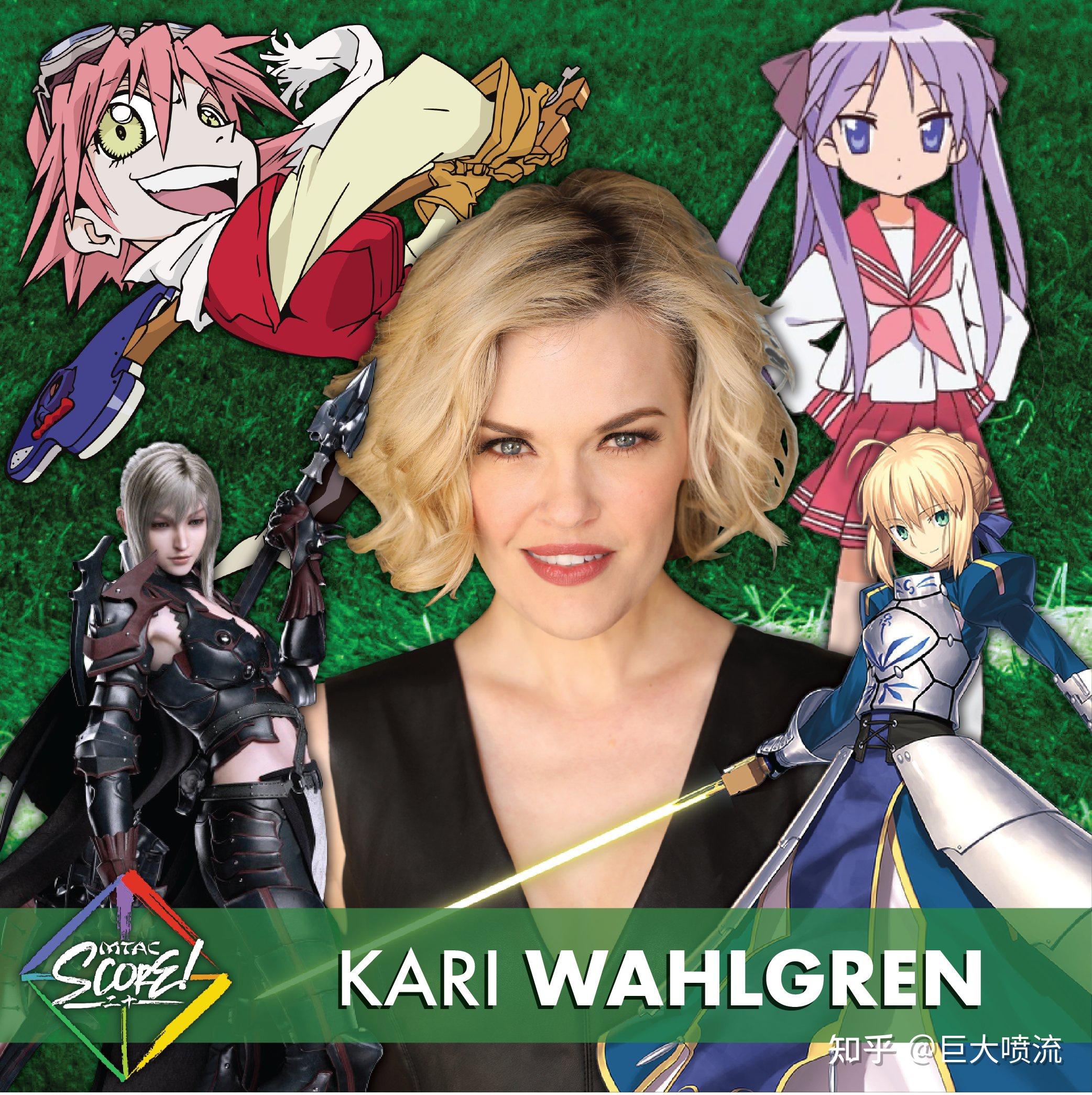 如何看待《崩坏：星穹铁道》7月10日发布的与FATE[UBW]联动PV：相见「很」晚？ - 知乎