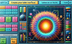 LabVIEW开发J-TEXT实时控制系统 - 知乎